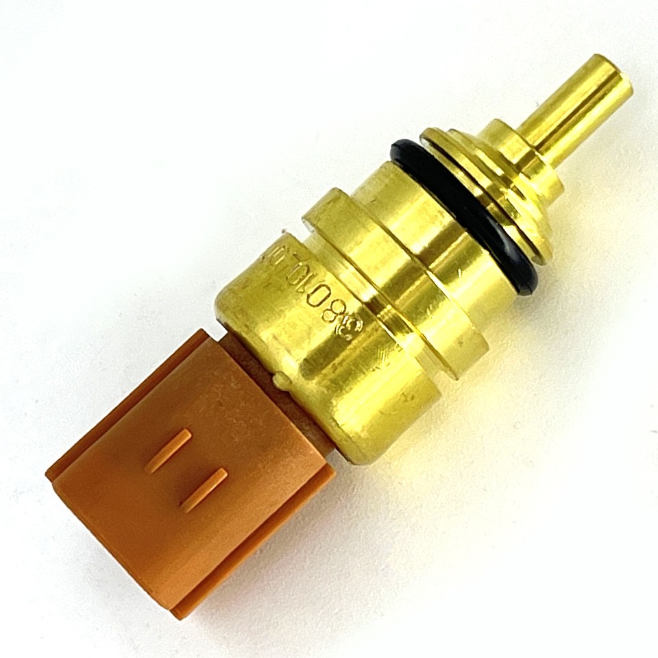 Engine Coolant Temperature Sensor 39220-38010 for Various Hyundai KIA ...