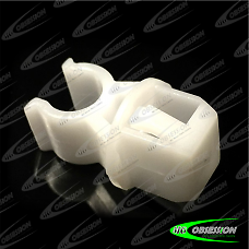 MGF / MG TF BRAND NEW BONNET STAY CLIP. FREE UK POSTAGE | eBay