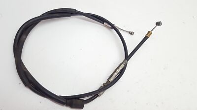 Clutch Cable Suzuki RM250 2002 RM 250 125 01-04 #696 | eBay Australia