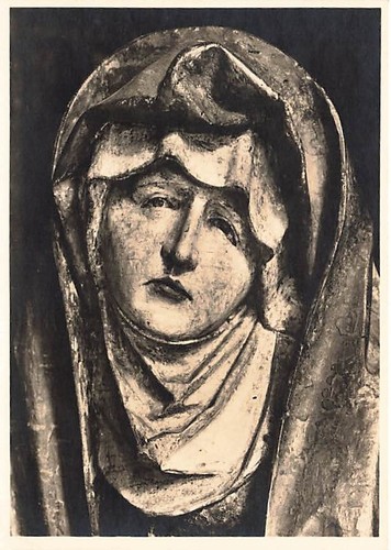 alte AK XXIII. Stabat Mater ungelaufen Ansichtskarte F4576a | eBay.de