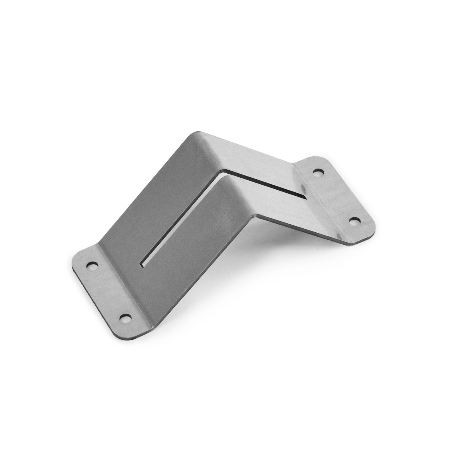 Concrete Base Road Form Pan Brackets & Pins Roadforms Shuttering ...