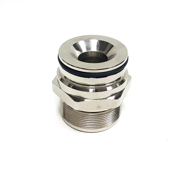 Titan 440 & 640 Impact Intake Valve Kit 805-351a or 805351 for sale ...