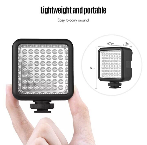 Infrared IR Camera Light. Paranormal Ghosts Hunting Night Vision ...