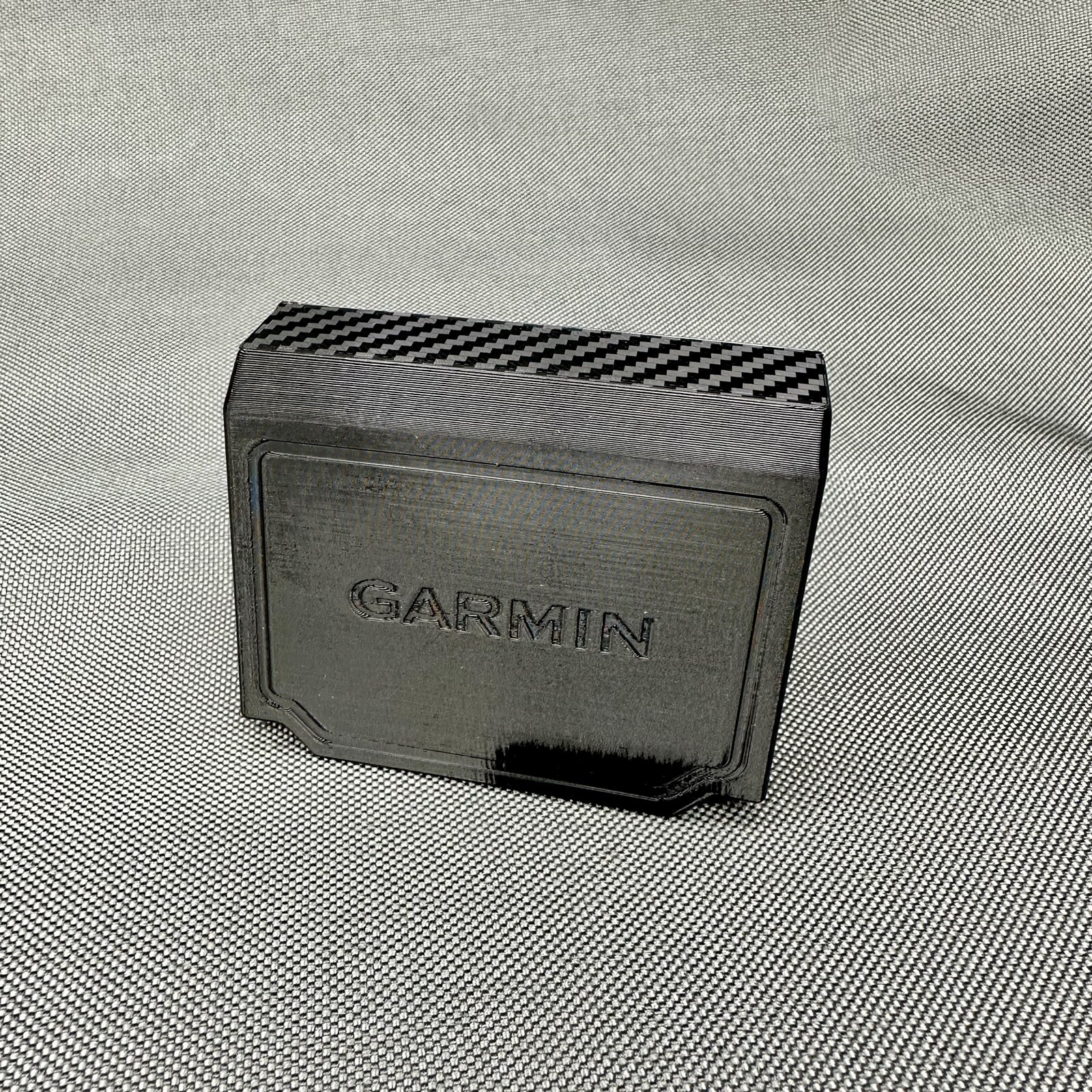 Garmin Xero C1 Pro - Protective Cover | eBay