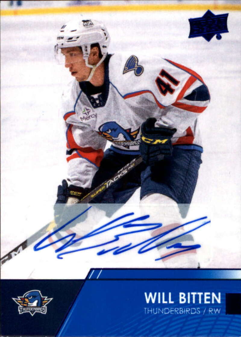 William Bitten - On Ebay - Multiple Results on One Page