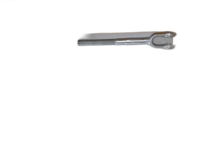 Cat 8B-0649 ROD | eBay
