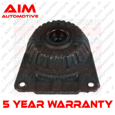 Strut Top Mount Rear Aim Fits Ford Mondeo 2000-2007 + Other Models ...