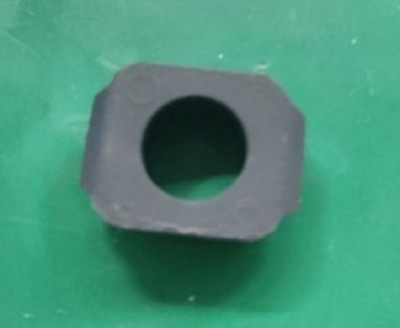 INMOTION V14 motor wire rubber stopper | eBay