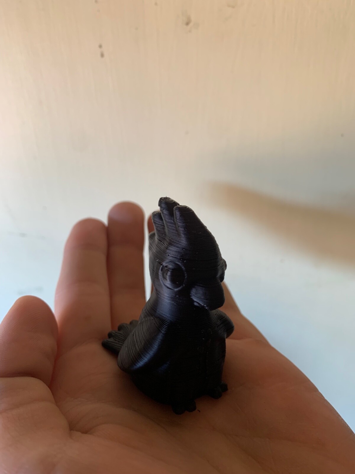 3d printed cocktail | eBay