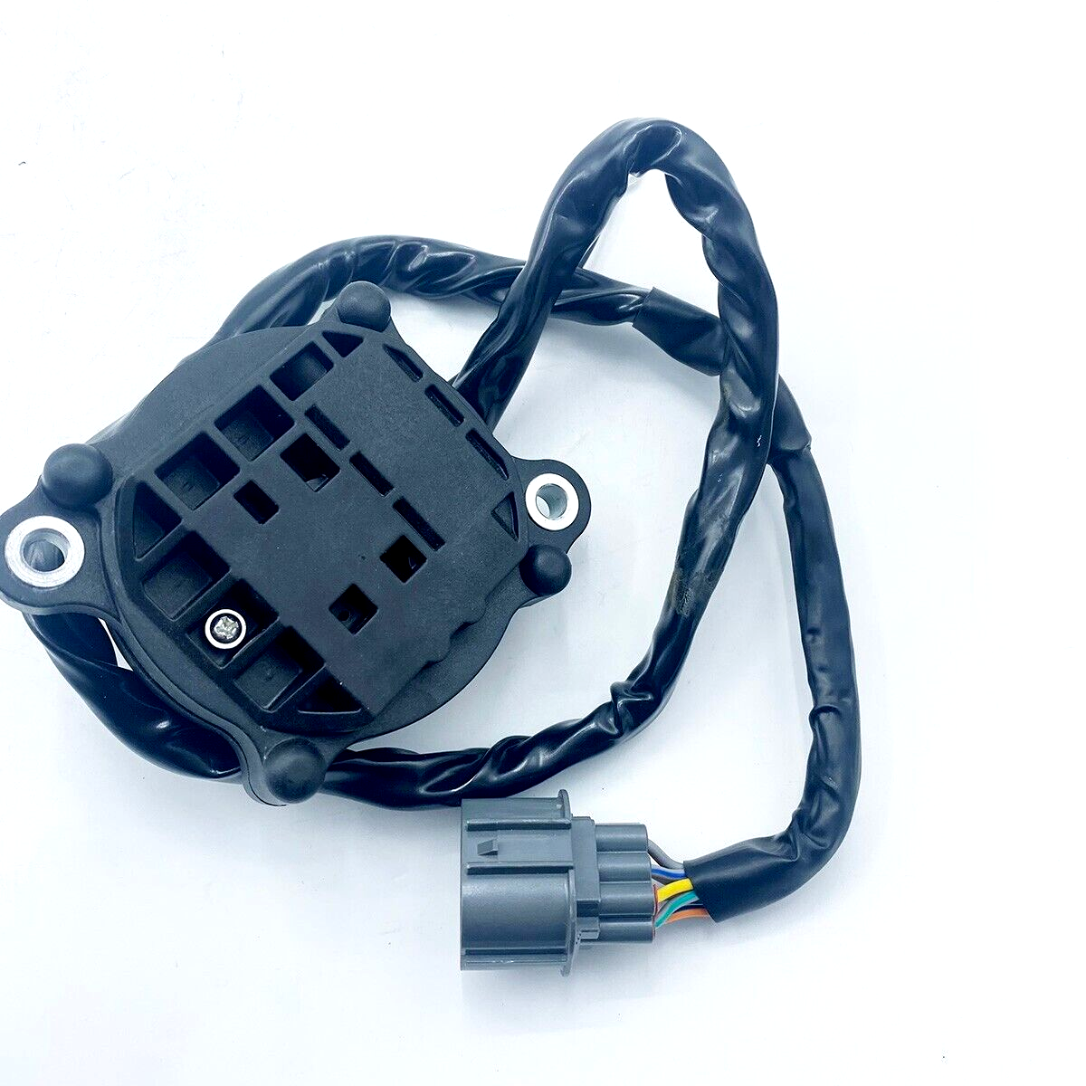 CF-Moto UForce 1000 21 Actuator Motor Gear Case Front Q890-314000-10000 ...