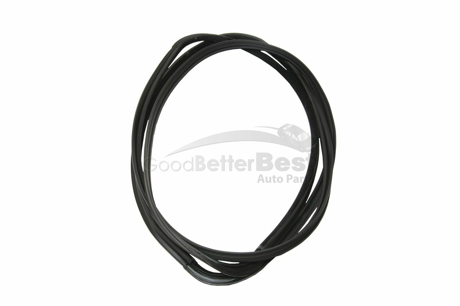 One New URO Sunroof Seal 1267800098 for Mercedes MB | eBay