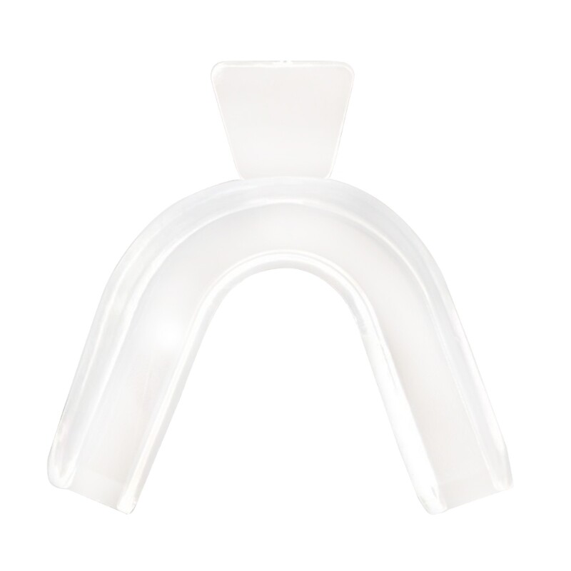 Teeth Guard Night Grinding, Night Sleep Guards Teeth Grinding Retainer ...