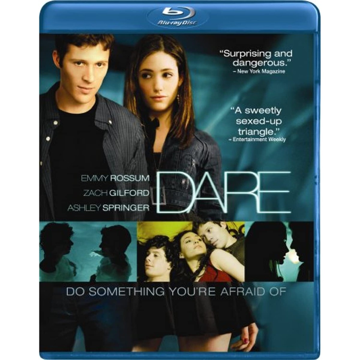 Zach Gilford Dare Zach Gilford Actor