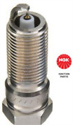NGK 4344 Spark Plug for sale online | eBay UK
