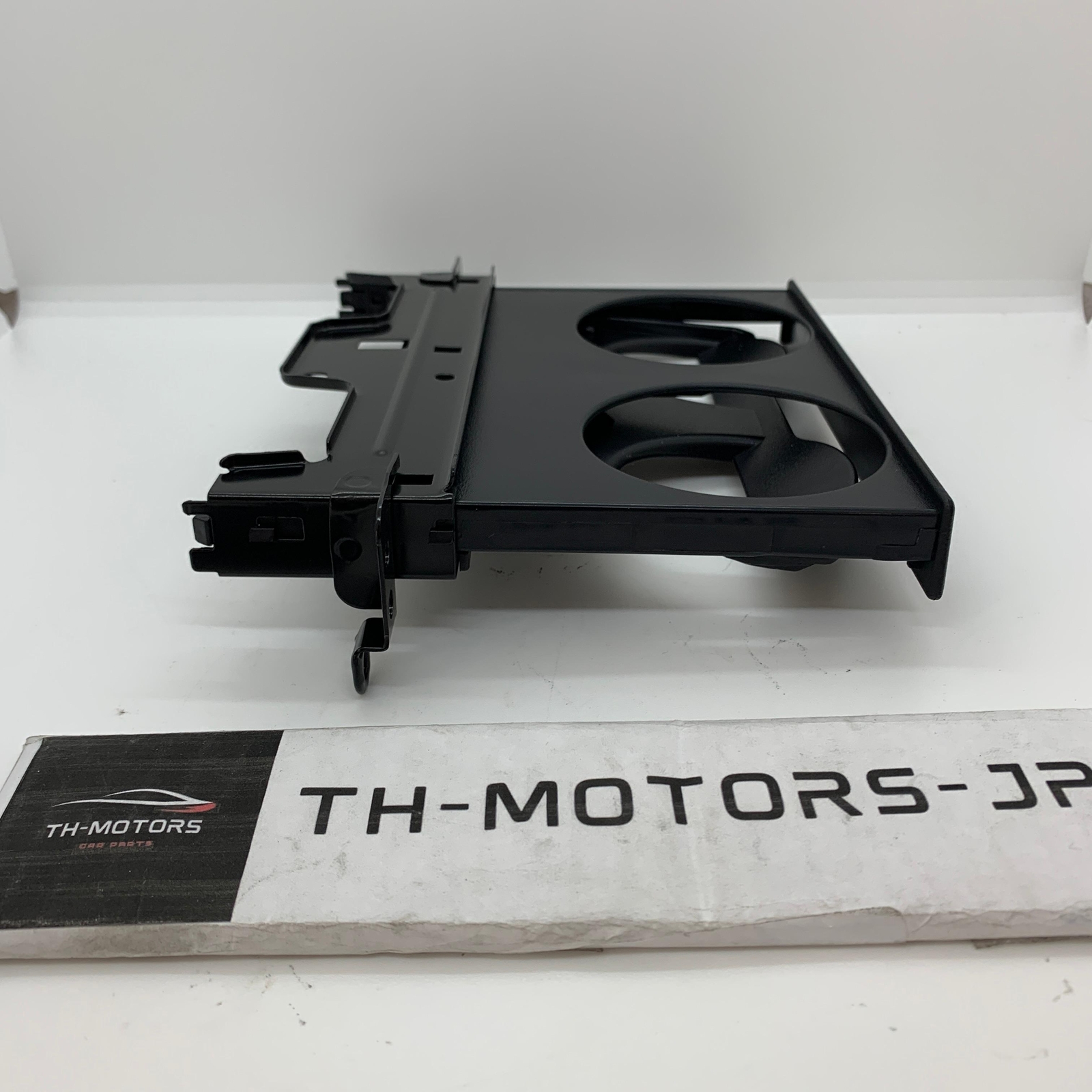 TOYOTA Genuine PICKUP 4RUNNER Instrument Panel Cup Holder 55620-89103 ...