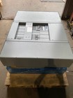 ABB ReliaGear neXT 800 A Panelboard 800 Amp 600 Main breaker 3 250 can ...