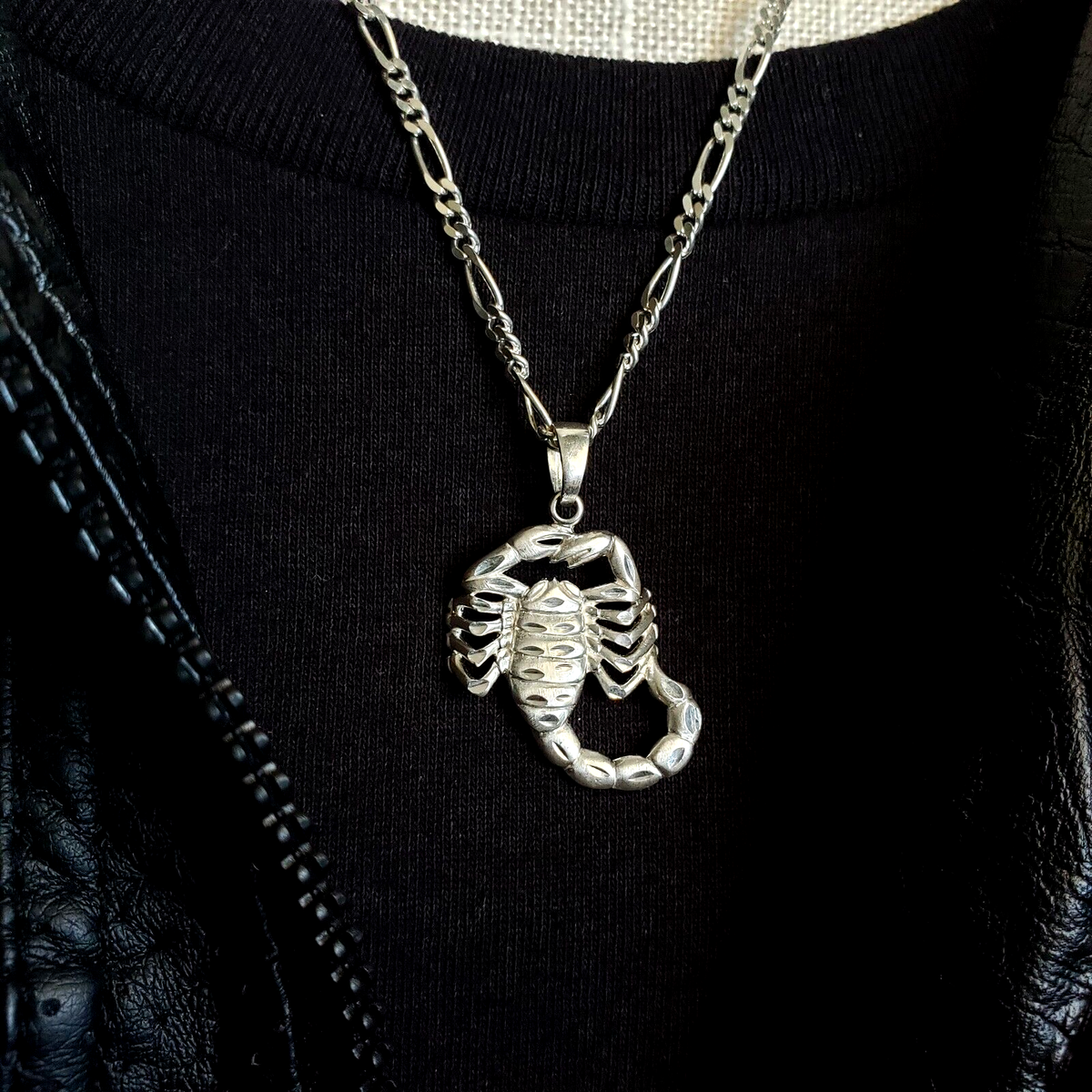 Zodiac spider 60 photos - Astrologytoyou.com