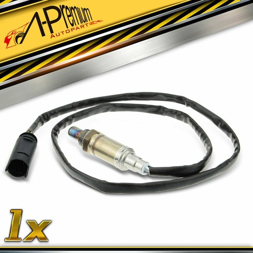 Post-cat Oxygen Sensor for BMW E38 E39 E46 E53 Land Rover Range Rover ...