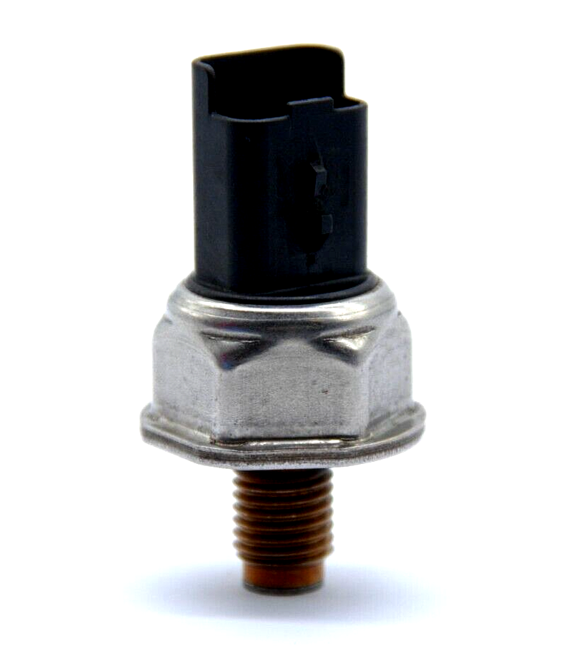 FUEL RAIL PRESSURE SENSOR VALVE FOR PEUGEOT 307 208 2008 1.4 1.6 HDI ...