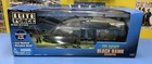 1/18 Black Hawk Helicopter for sale | eBay