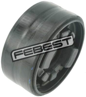 Rear Strut Mount Bushing Fits Mercedes Benz 2043200331, 2043200373 ...