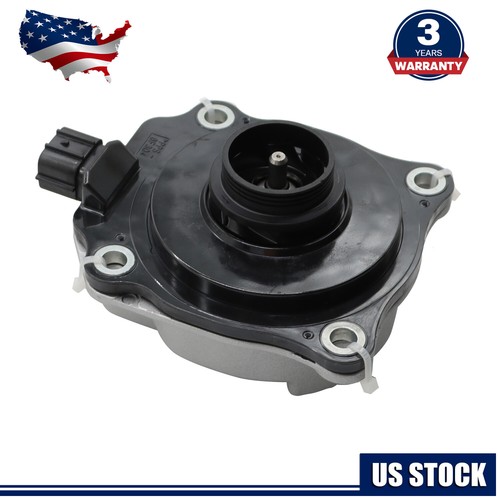 Engine Water Pump For 18-21 2.5l Toyota Camry RAV4 Avalon 16032-25010 ...
