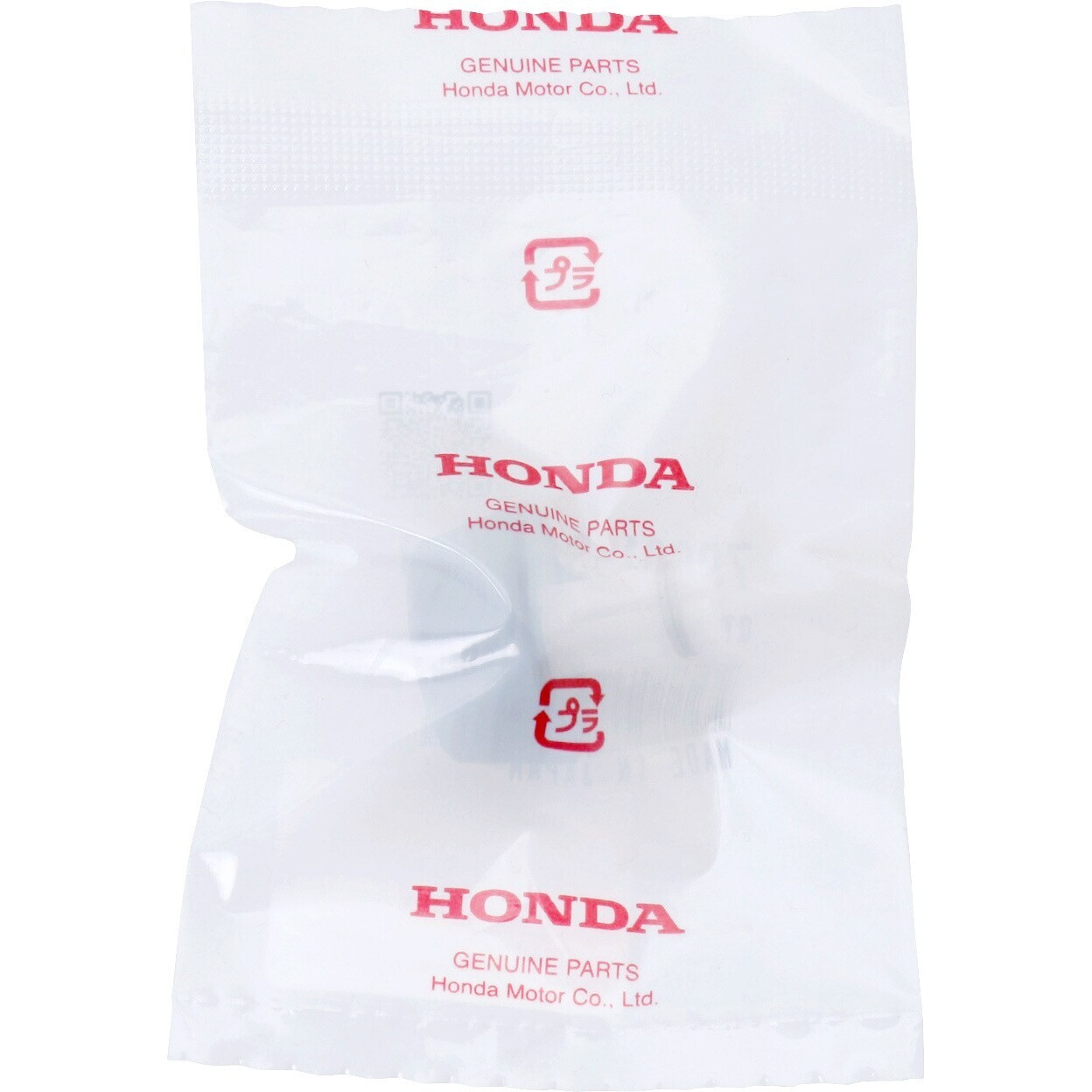 HONDA Genuine S2000 AP1/2 02-09 Dash Cluster Switch Heater Control Knob ...