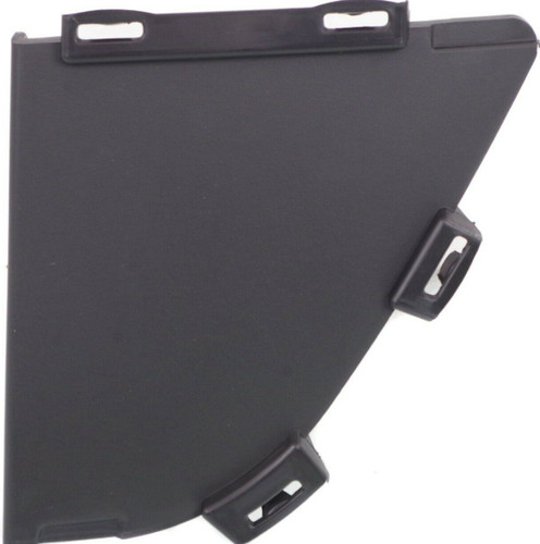 BMW X5 E70 FRONT RIGHT BUMPER INNER COVER 51117222850 7222850 | eBay