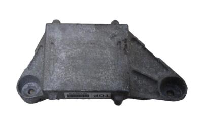 Chassis Brain Box JAGUAR F-PACE 17 18 19 20 | eBay