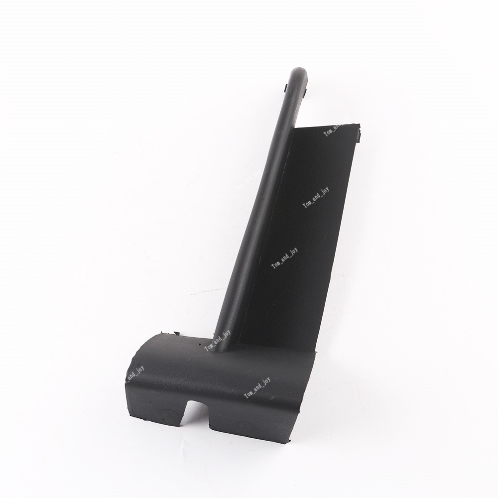 FRONT BUMPER OUTER GRILLE GRID RIGHT #51117056094 For BMW 02-05 E65 E66 ...