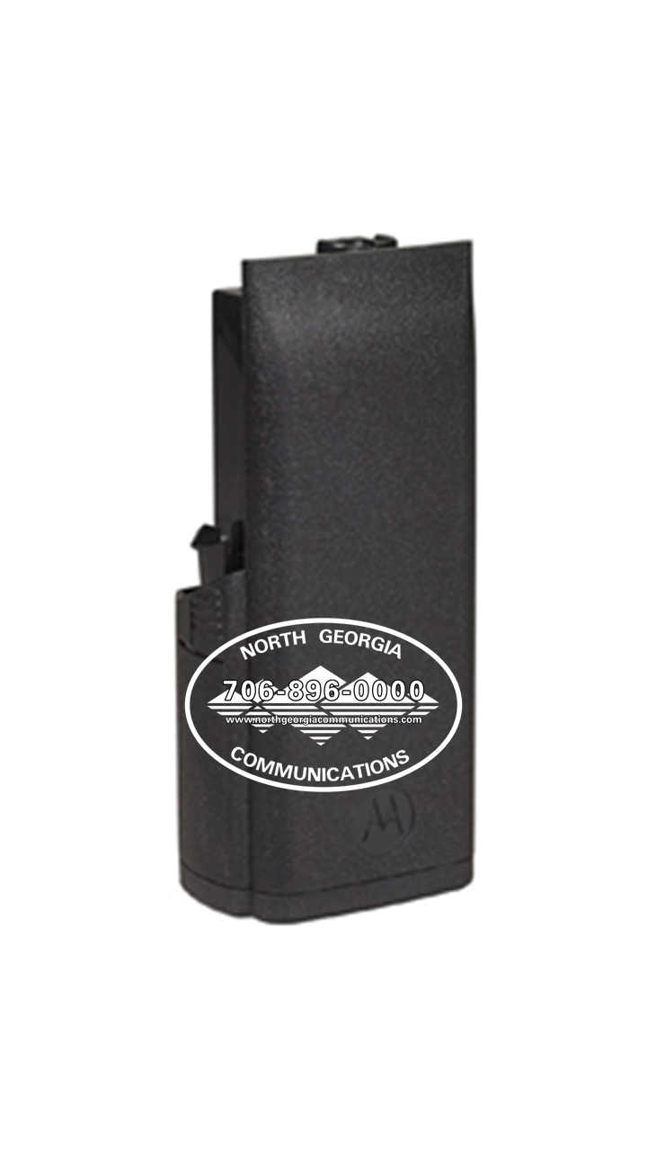 PMNN4573 PMNN4573A Motorola OEM IMPRES 2 APX Lithium-Ion Battery ...