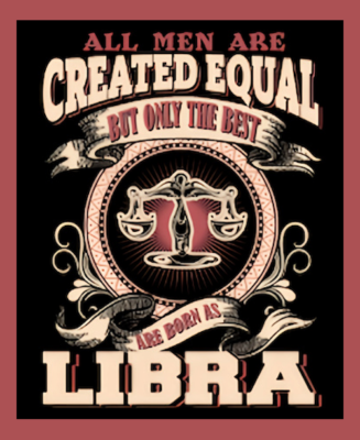 Best zodiac sign for libra male - Horoscopeaz.com