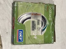 Genuine CR Seal 47697 / 3762726 for sale online | eBay