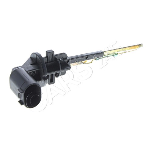 Coolant Level Sensor Fits BMW Z8 E52 E39 E38 E31 Saloon 2.0-5.4L 1990 ...