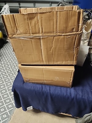 Track / Bottom Roller 7109409 For Bobcat Mini Track Loaders MT50 MT52 ...