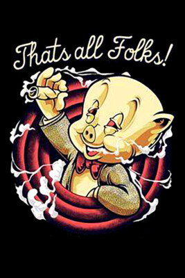 2-PACK POT WEED 420 HOT ROD RAT FINK MOTORCYCLES TOOLS GUNS STICKERS | eBay