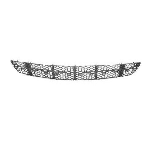 Genuine OEM Grille for Mercedes 2118850553 | eBay