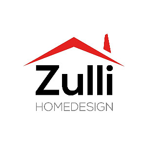 Zulli Home Design | eBay Stores