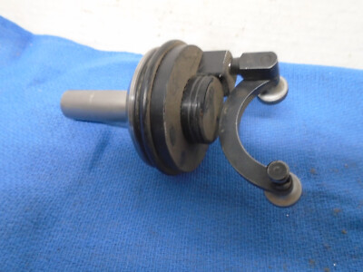 EDM - System 3R 20Mm