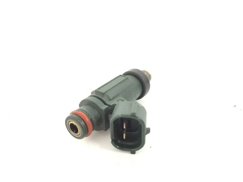 Kawasaki VN900 Vulcan 900 EX650 ER650 ZX10R Fuel Injector Nozzle OEM | eBay