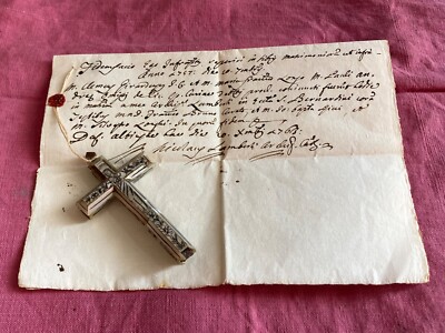 Relics - Rare Ancient Relic