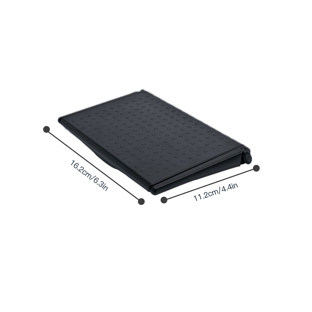 1/2/3 1111fourone Multi-function Shelf Foldable Screen Storage Bag ...