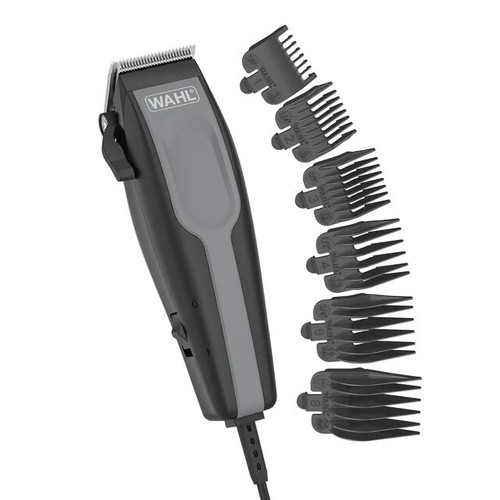 Wahl Professional Hair Cut Machine Barber Salon Cutting Trimmer Clipper ...