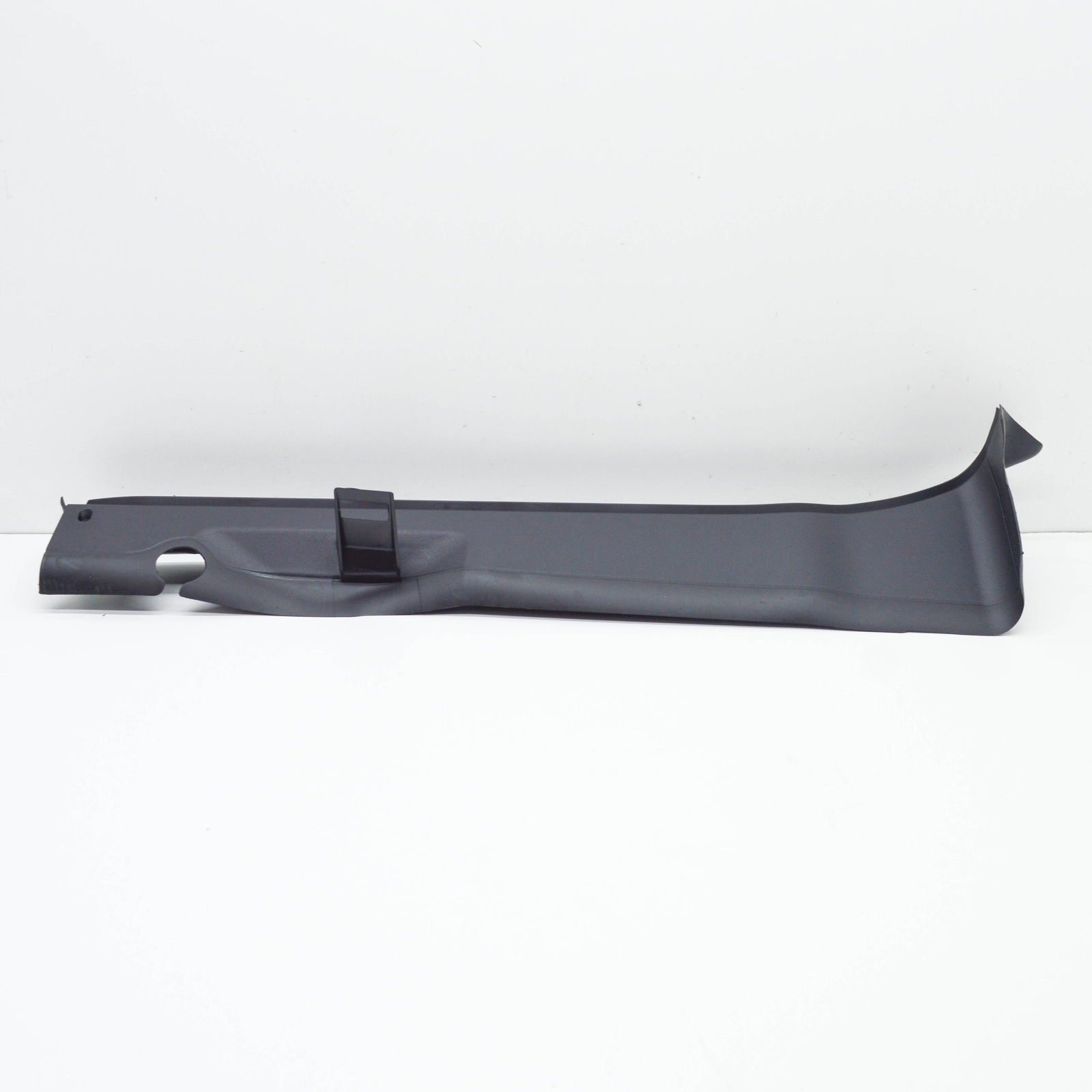 BMW 1 F20 Engine Hood Right Side Panel Sealing 51767269998 7269998 NEW ...