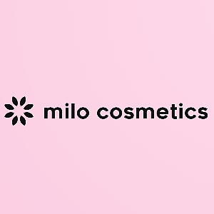 Milo Cosmetics | eBay Stores