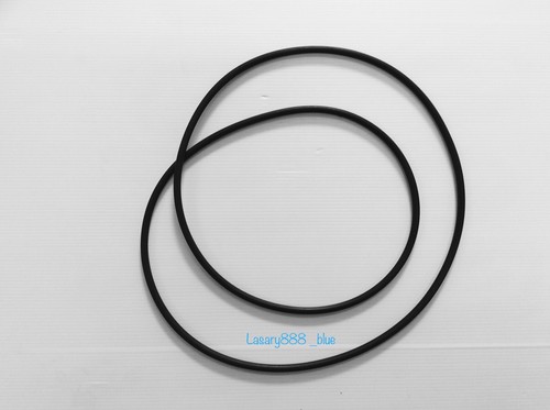 Genuine Hurlcon/Astral CL Cartridge Filter LID ORING Replacement Parts ...