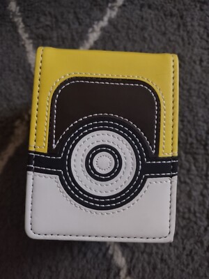 Pokémon 240 Pokemon TCG Trading Cards Collection 636996769661 | eBay