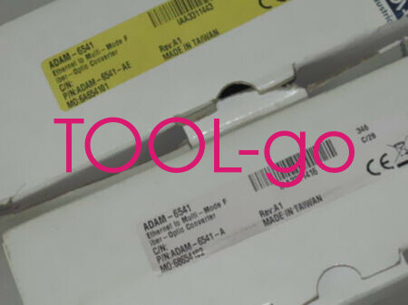 Fit For New Advantech Adam-6541. | eBay