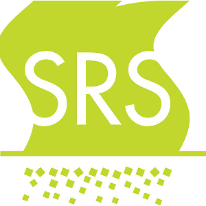 SRS Sales And Service Ltd | eBay UK Stores