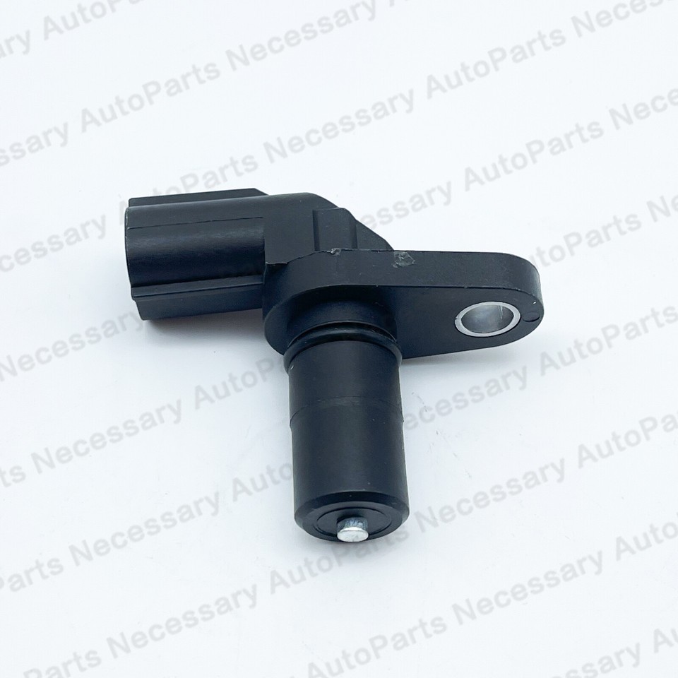 Trans Input Output Vehicle Speed Sensor For Toyota Lexus Pontiac 89413 ...
